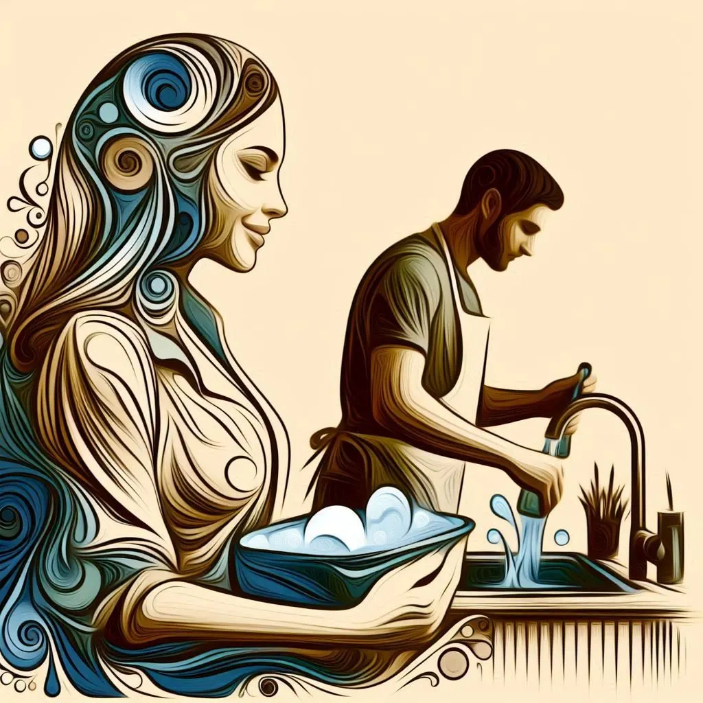 The most insightful stories about Female Led Relationship - Medium