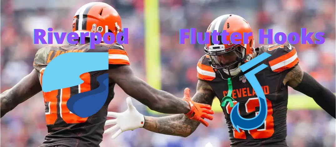 The most insightful stories about Flutter Hooks - Medium