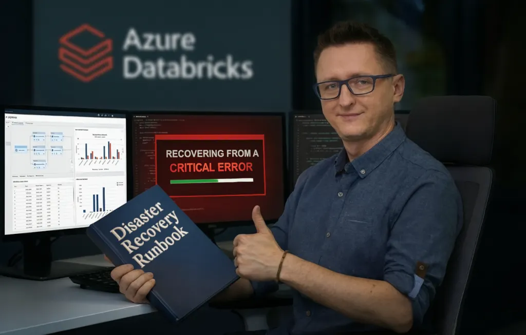 The most insightful stories about Databricks - Medium