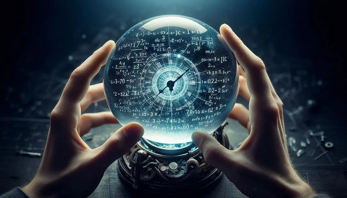 The Most Insightful Stories About Time Series Forecasting Medium