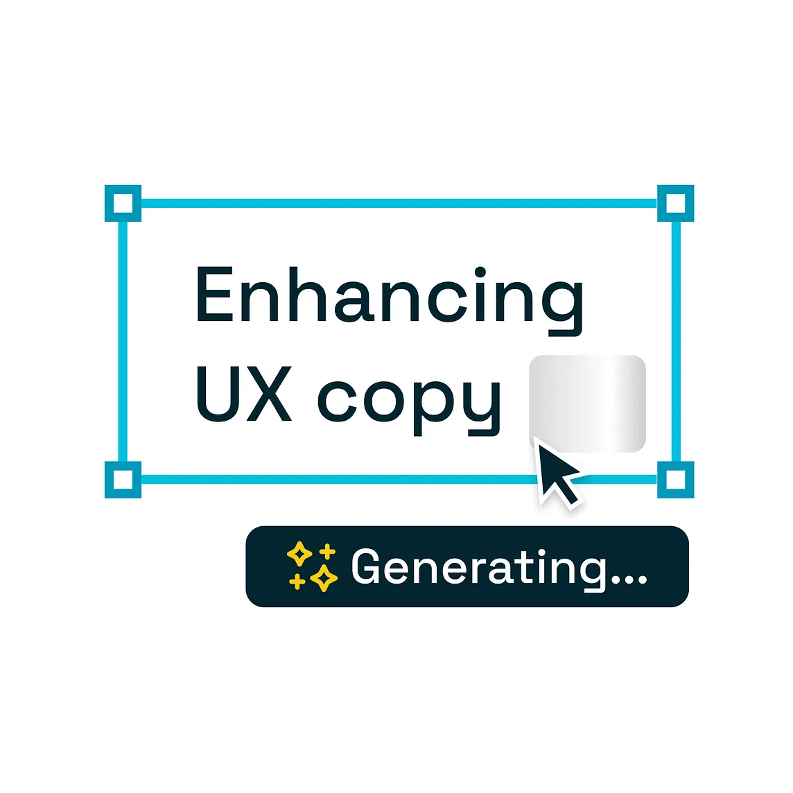 The most insightful stories about Ux Copywriting - Medium