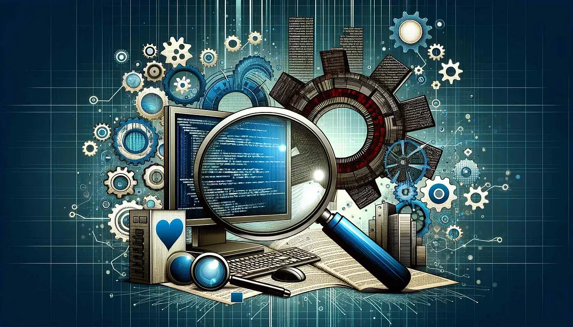 The most insightful stories about Spring Boot 3 - Medium