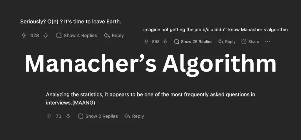 The most insightful stories about Leetcode - Medium