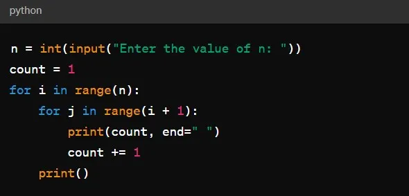 The most insightful stories about Logic Building - Medium