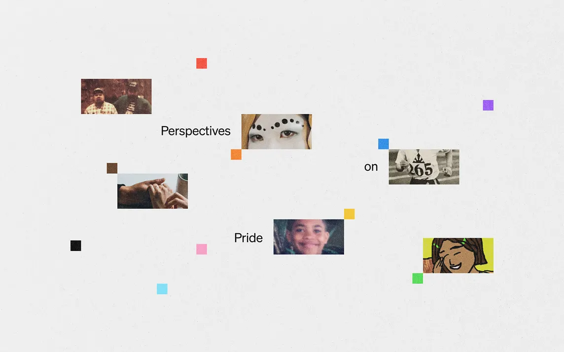 The most insightful stories about Medium - Medium