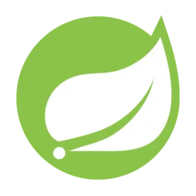 The most insightful stories about Spring Boot - Medium