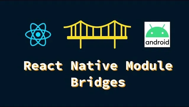 The Most Insightful Stories About React Native Modules Medium