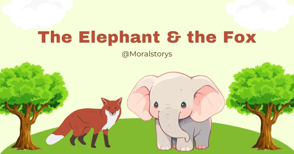 The most insightful stories about Stories - Medium