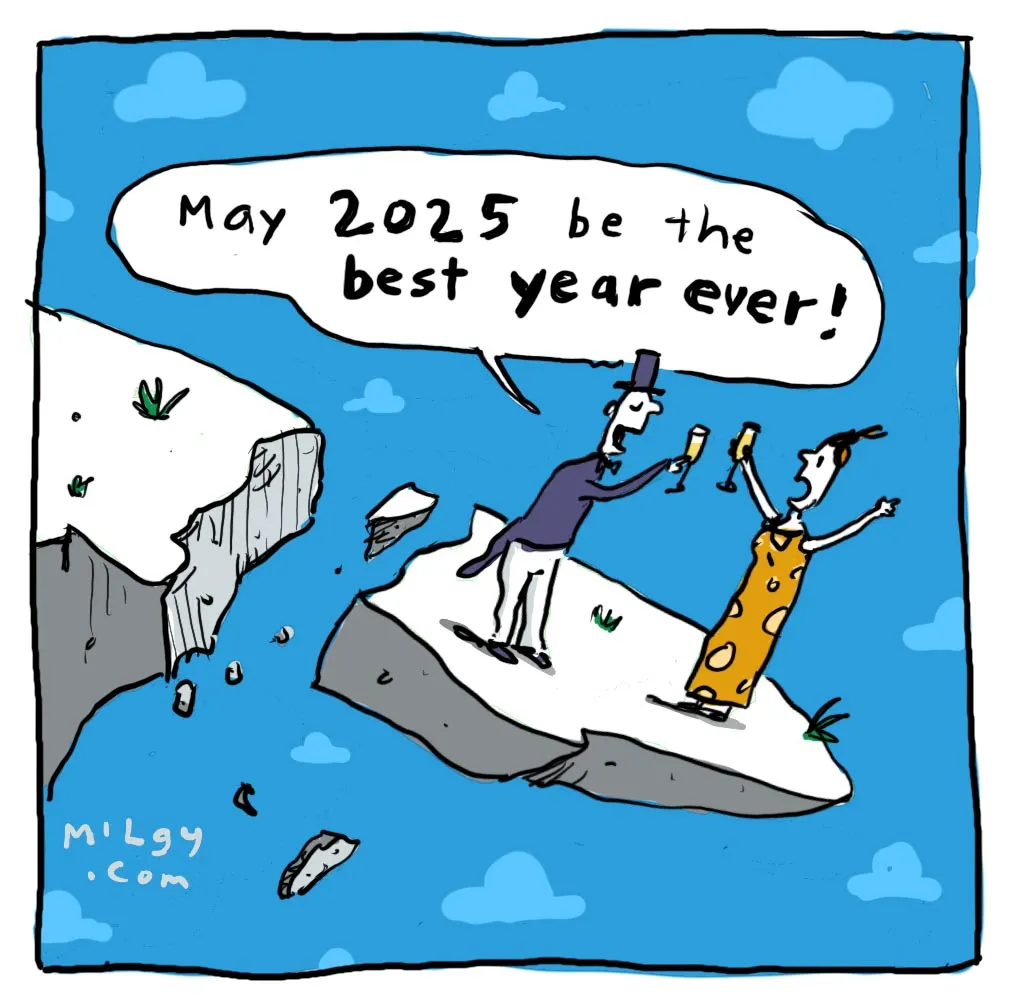 The most insightful stories about PHP - Medium