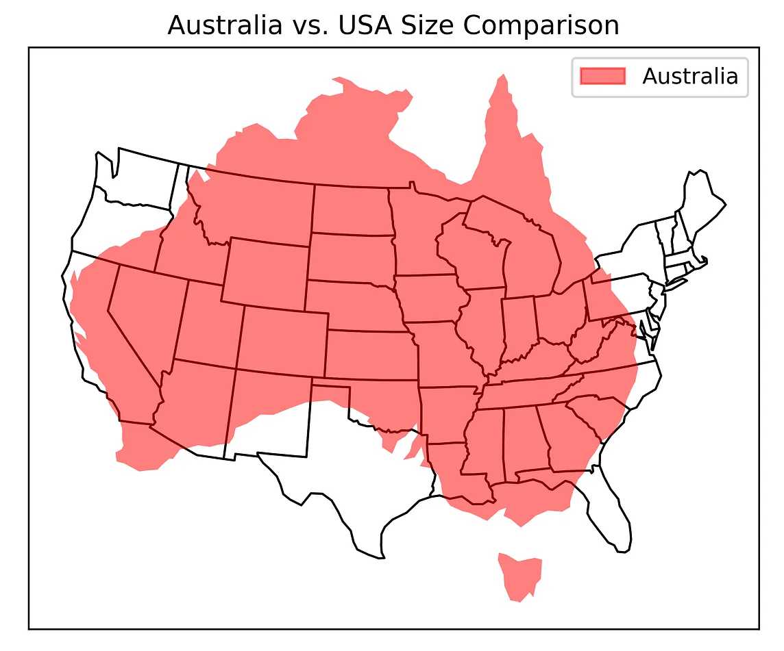The most insightful stories about Python Programming - Medium