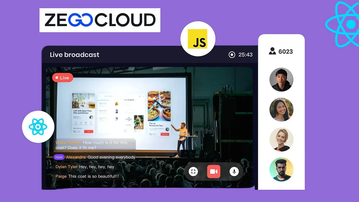 The most insightful stories about React Project - Medium