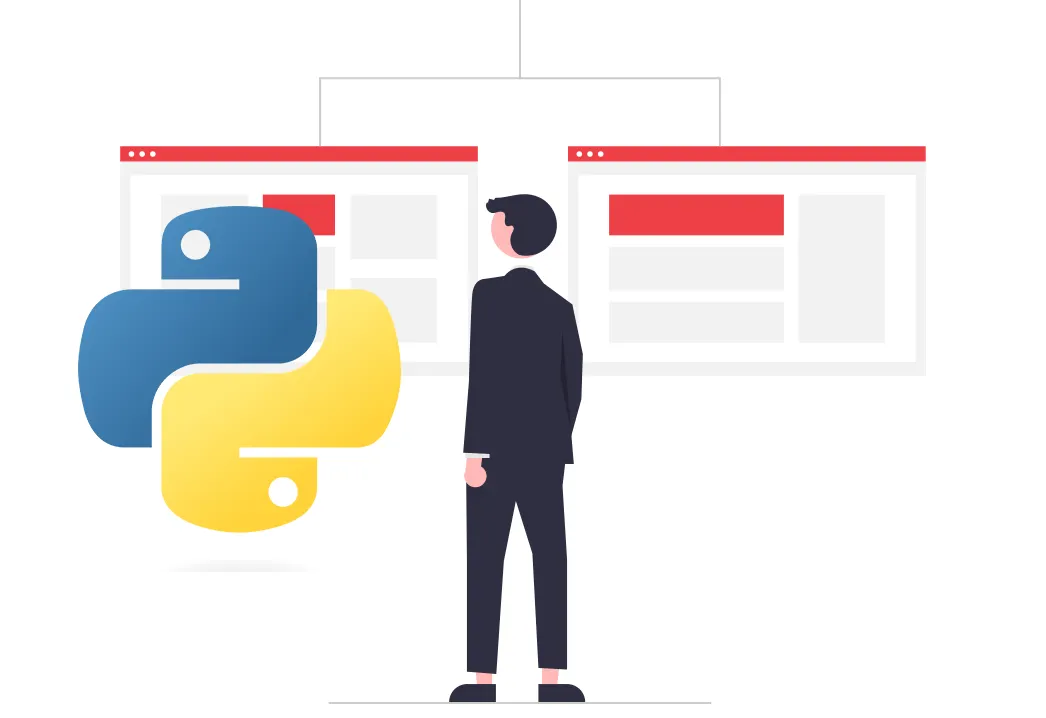 The most insightful stories about Python Data Structures - Medium