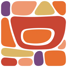 The most insightful stories about Oracle Visual Builder - Medium