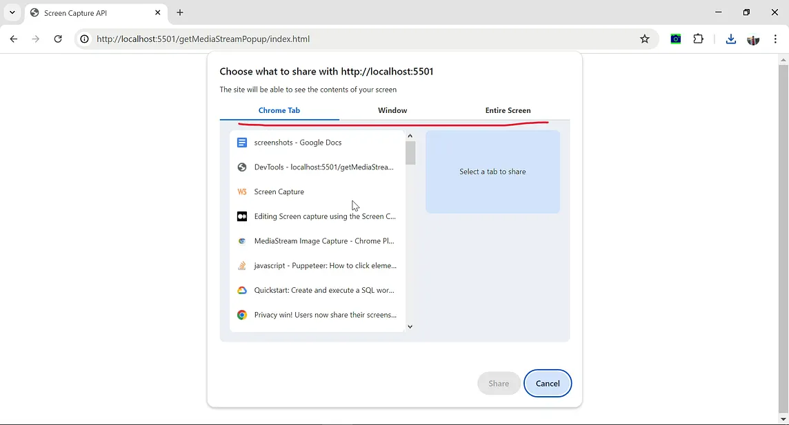 The most insightful stories about Chrome Extension - Medium