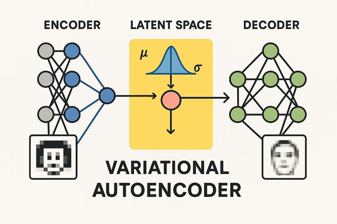 The most insightful stories about TensorFlow - Medium