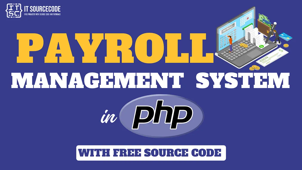 The most insightful stories about Payroll Management System - Medium