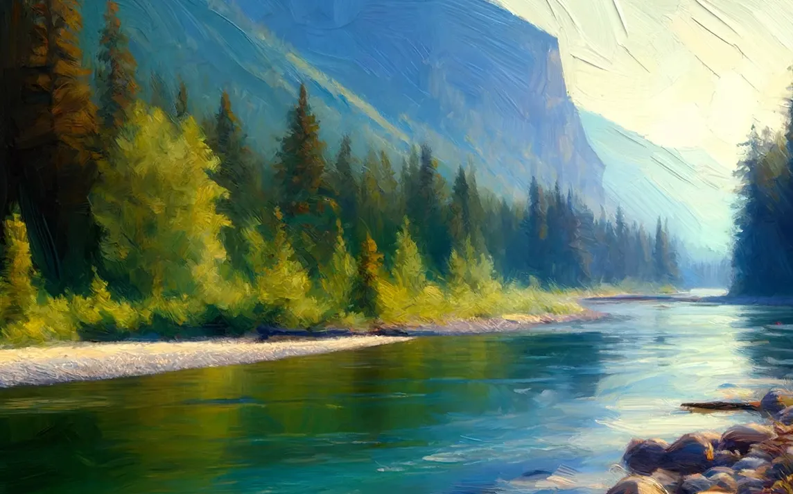 The most insightful stories about Algorithms - Medium