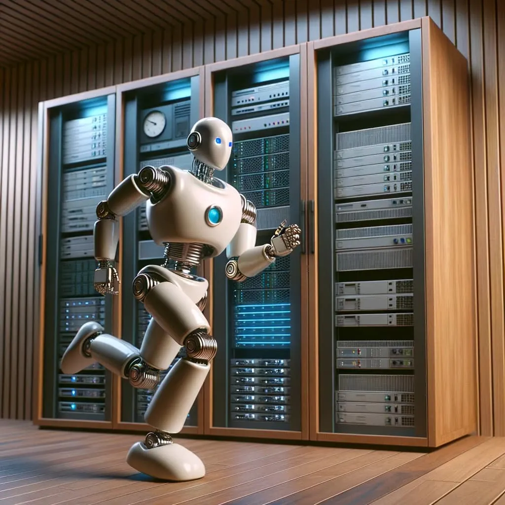 The most insightful stories about Machine Learning Python - Medium