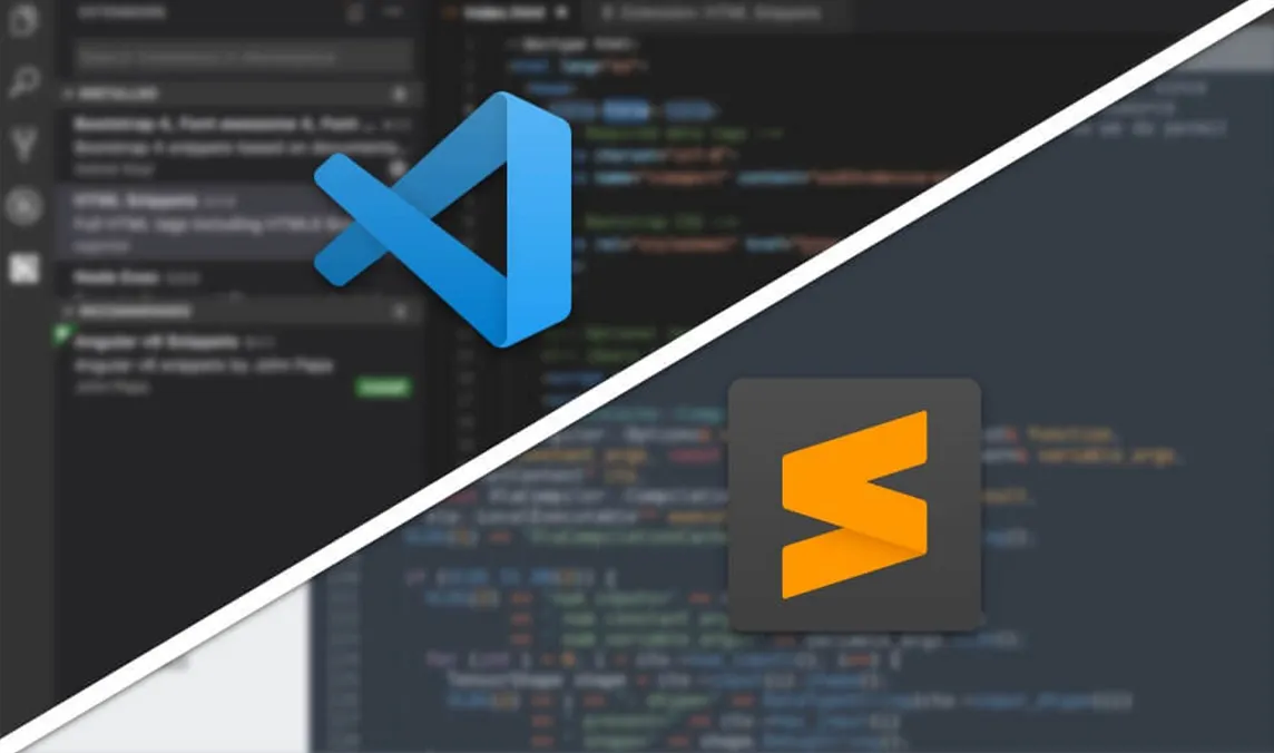 The most insightful stories about Sublimetext - Medium