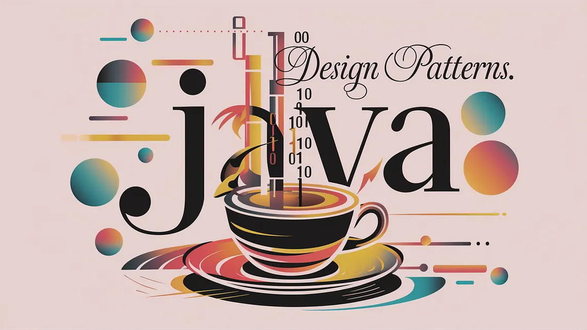 The most insightful stories about Design Patterns In Java - Medium