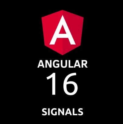 The most insightful stories about Angular 16 - Medium