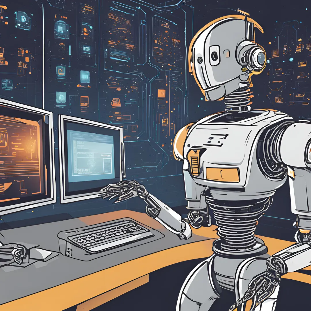 The most insightful stories about Ai Agent - Medium