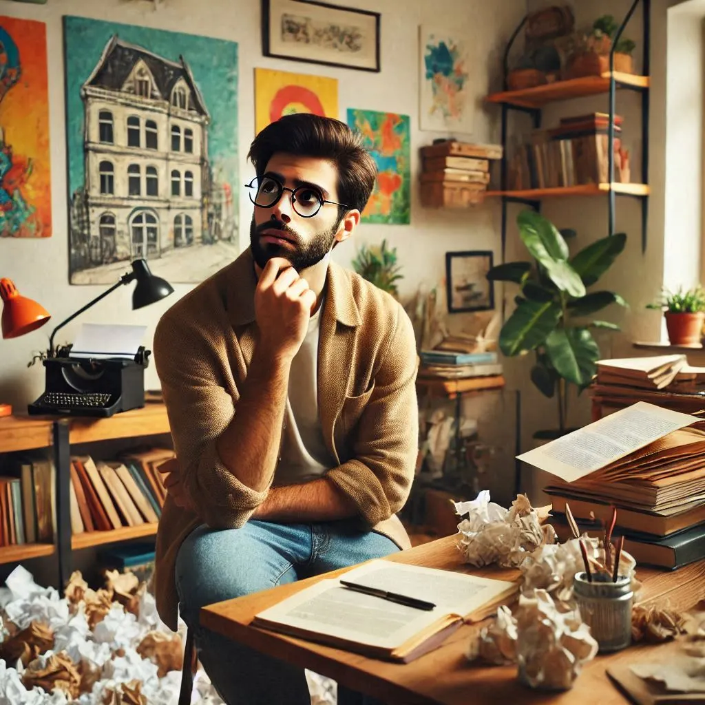 The most insightful stories about Medium - Medium