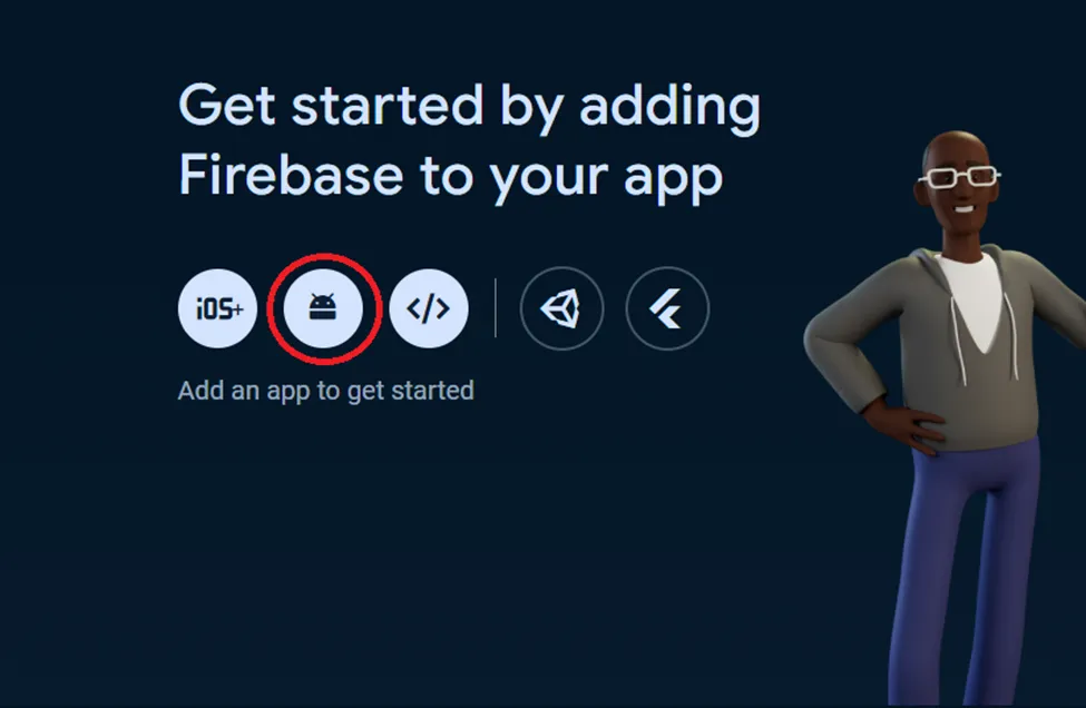 The most insightful stories about Firebase Storage - Medium The most insightful stories about Firebase Storage - Medium