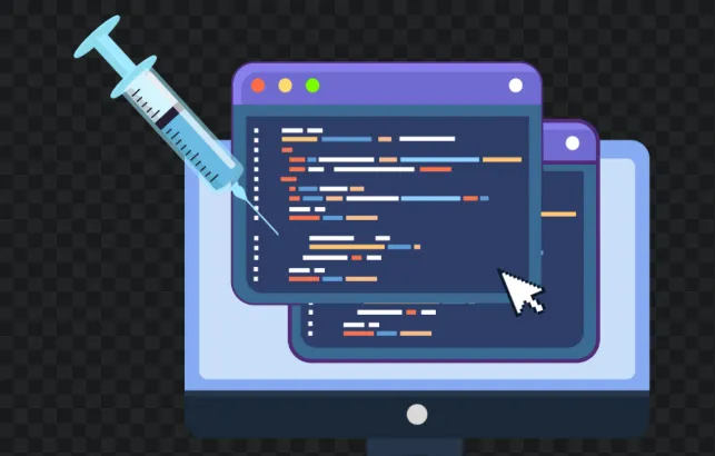 The most insightful stories about Html Injection - Medium