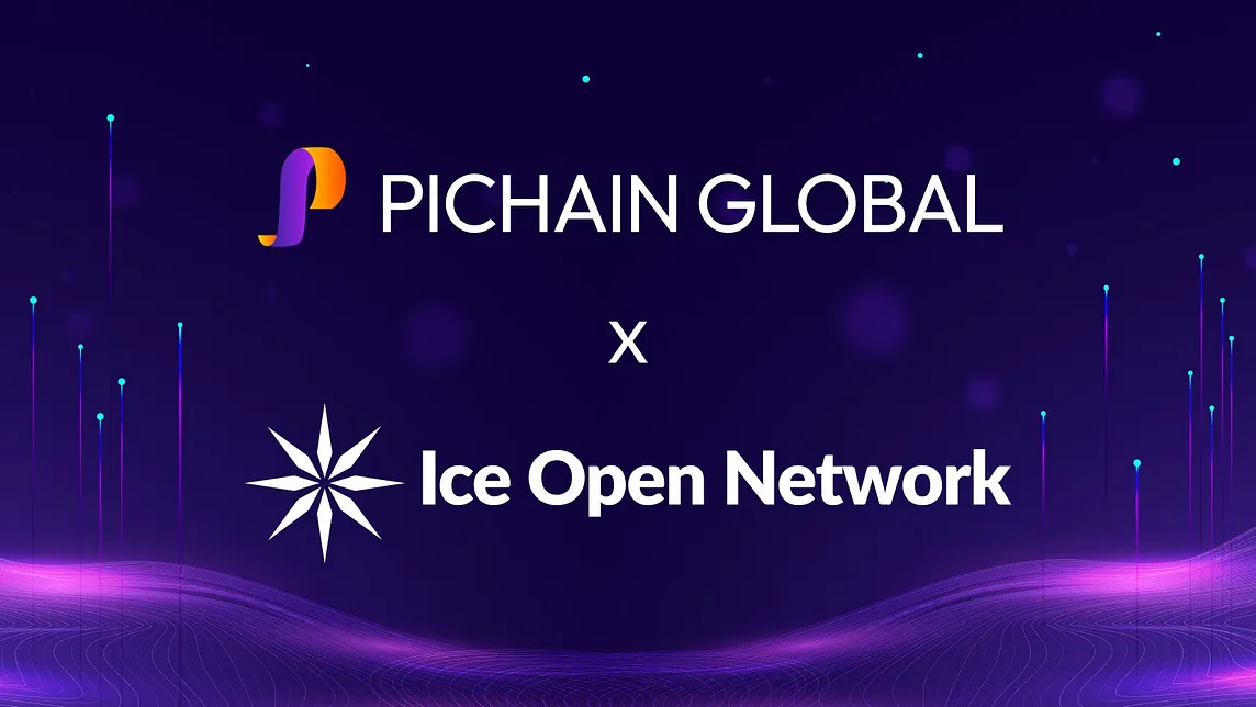 The most insightful stories about Pi Network - Medium