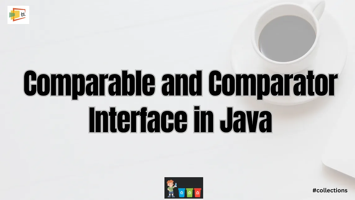 The most insightful stories about Collections In Java - Medium