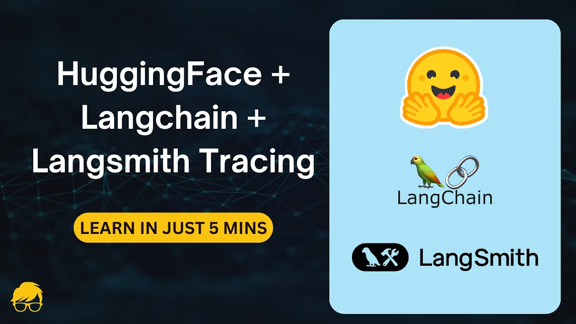 The most insightful stories about Generative Ai Development - Medium