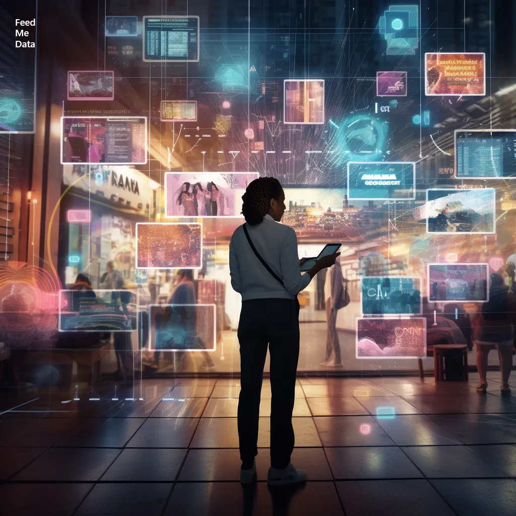 The most insightful stories about Jupyter Notebook - Medium