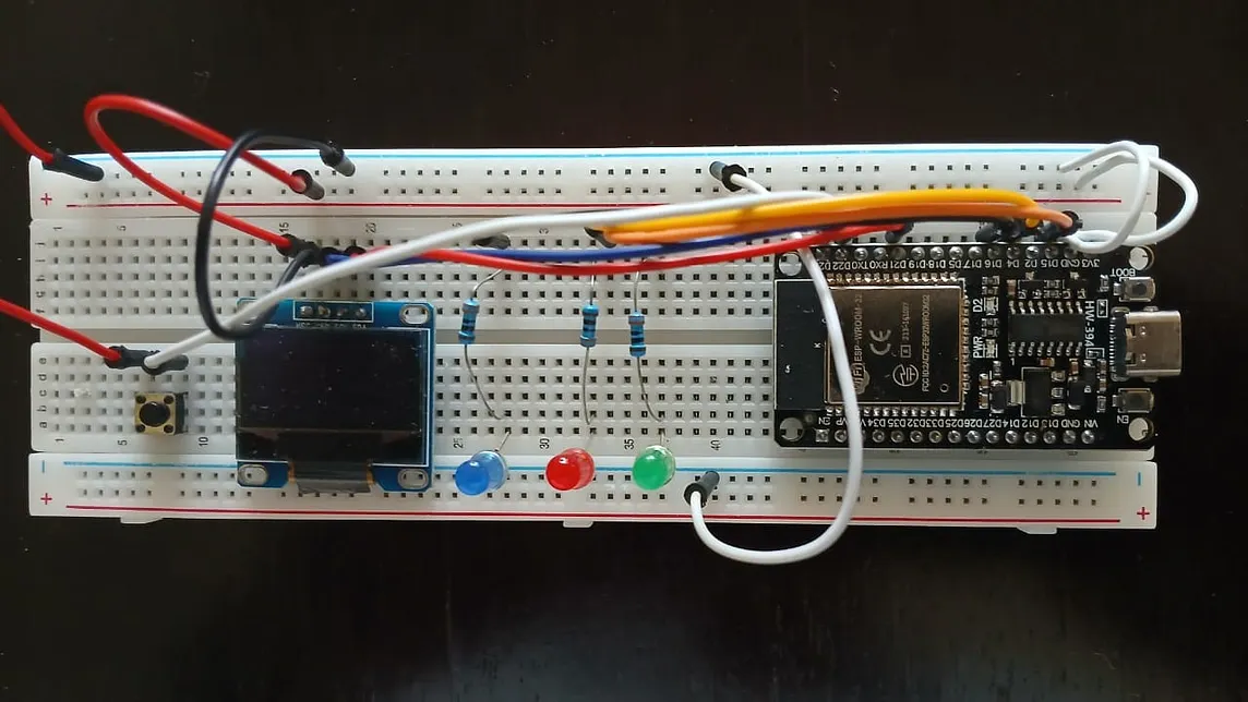 The most insightful stories about Arduino - Medium