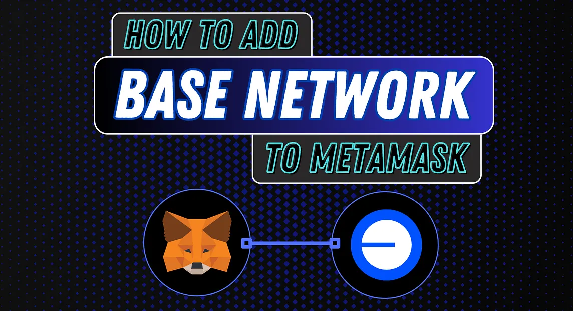 The most insightful stories about Base Network - Medium