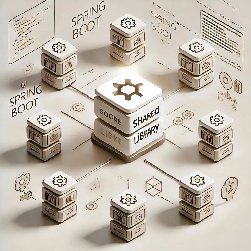 The most insightful stories about Maven - Medium