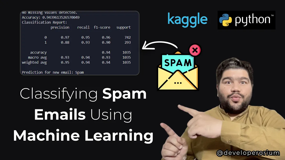 The most insightful stories about Kaggle Dataset - Medium