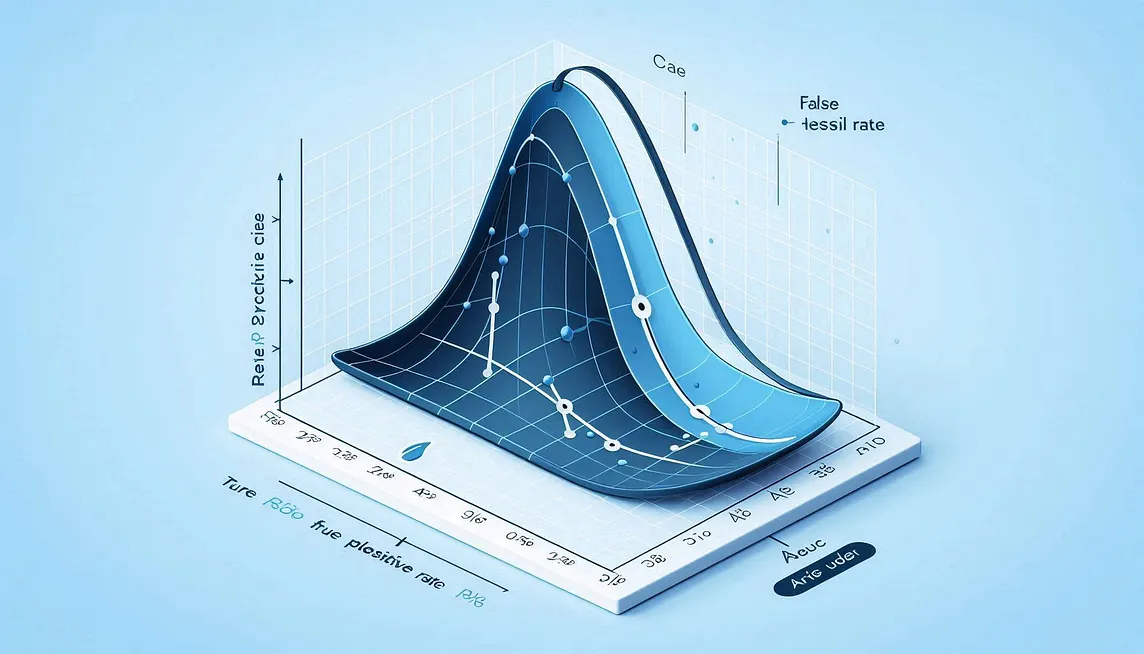 The most insightful stories about Confusion Matrix - Medium