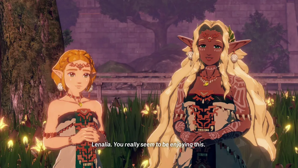 The most insightful stories about Nintendo - Medium