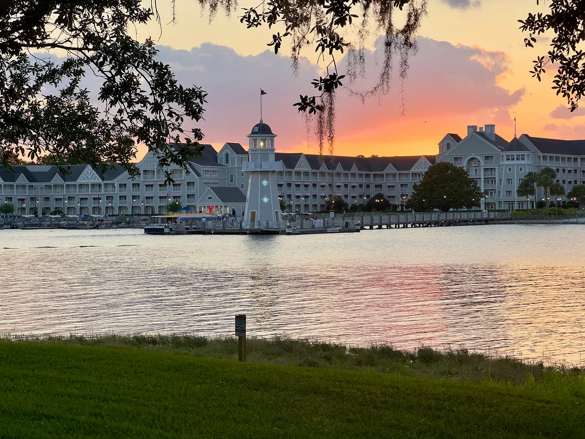 The most insightful stories about iPhone - Medium