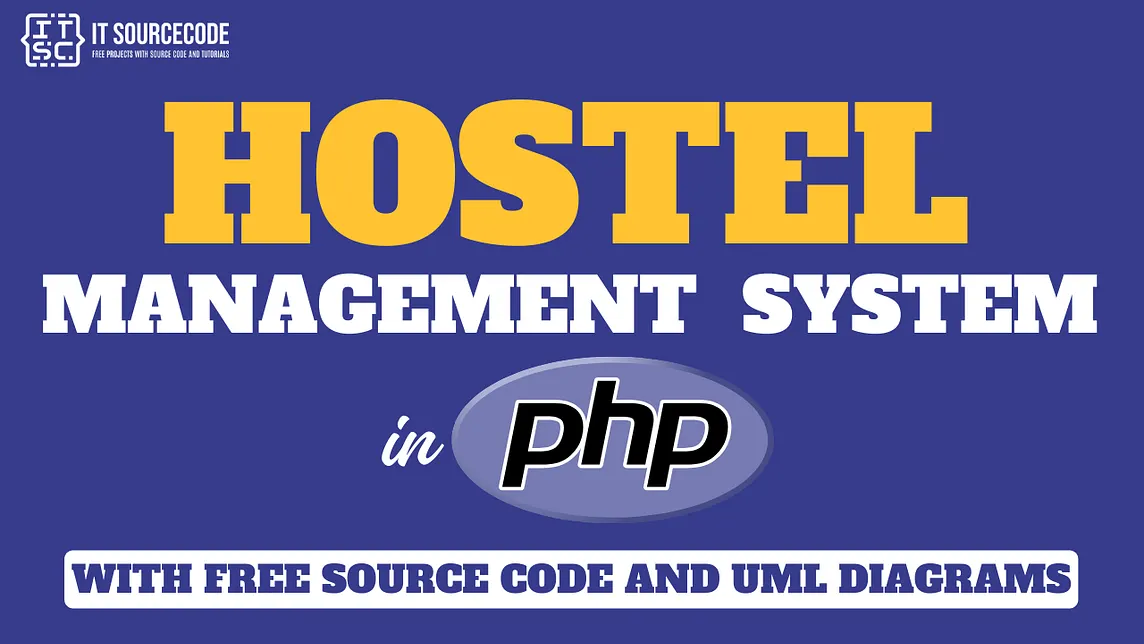 The most insightful stories about Hostel Management System - Medium