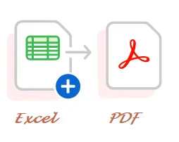 The most insightful stories about Excel To Pdf - Medium