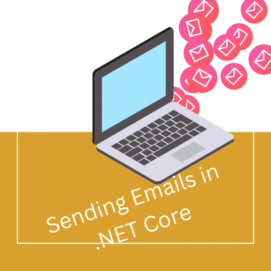 The most insightful stories about Send Email - Medium