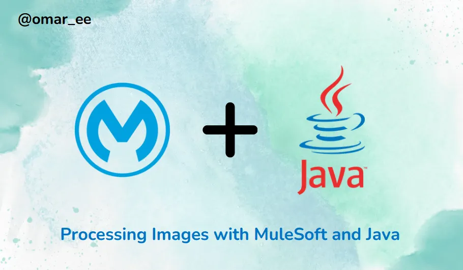 The most insightful stories about Mulesoft - Medium