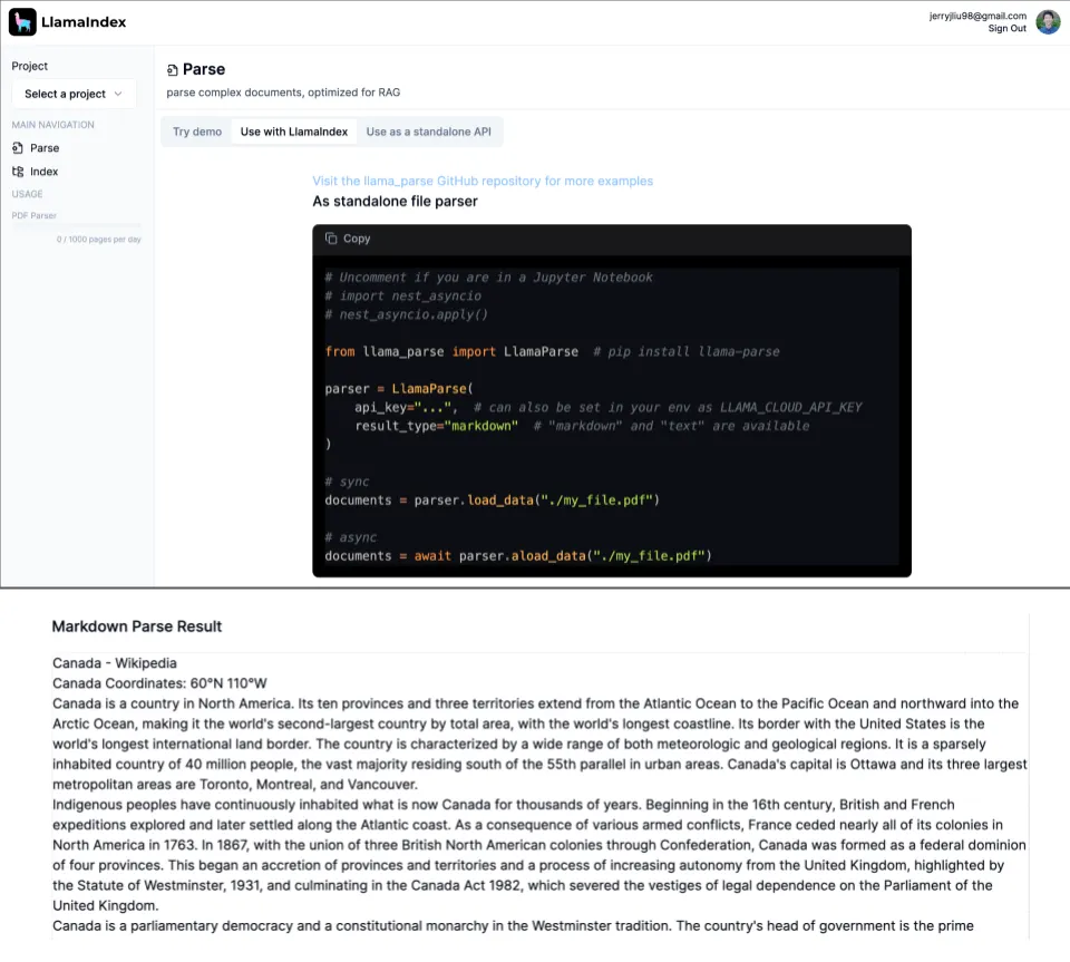 The most insightful stories about Data - Medium
