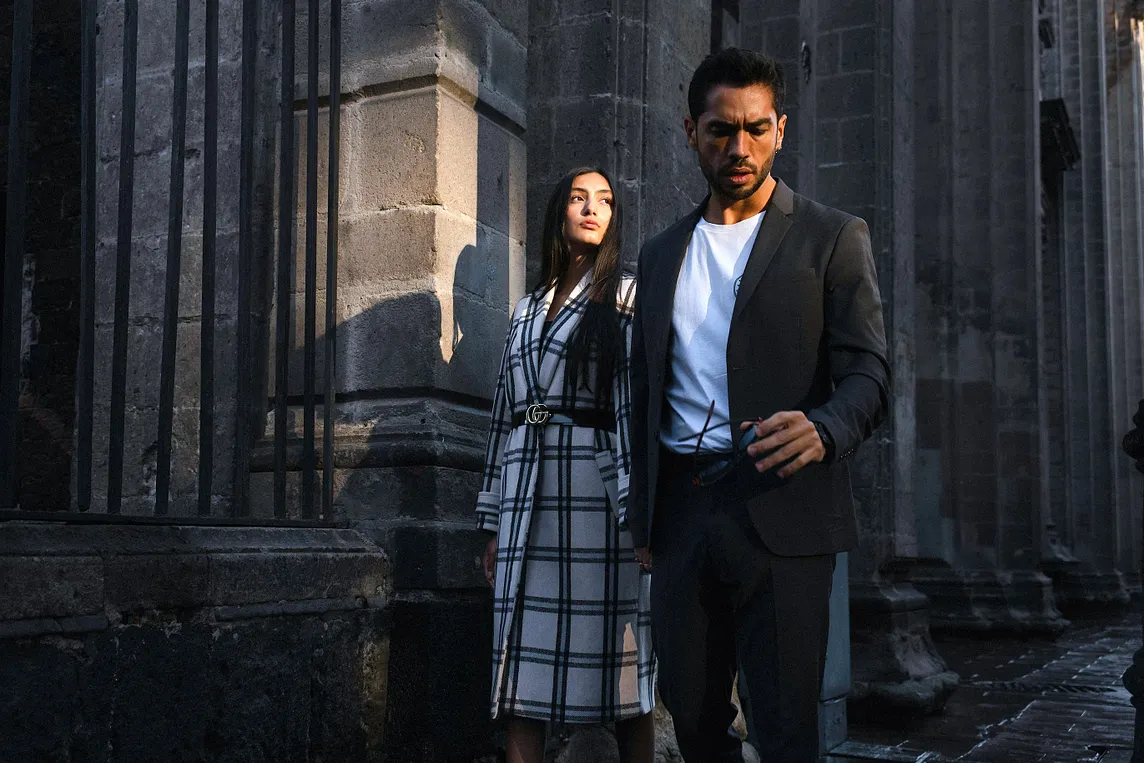 The most insightful stories about Fantasy - Medium