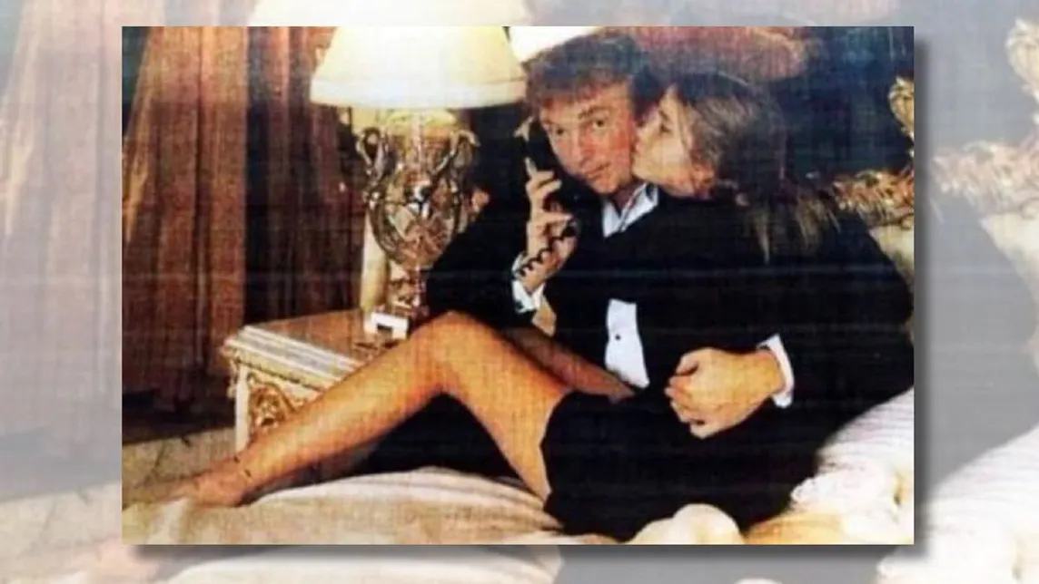 The Most Insightful Stories About Sex Medium