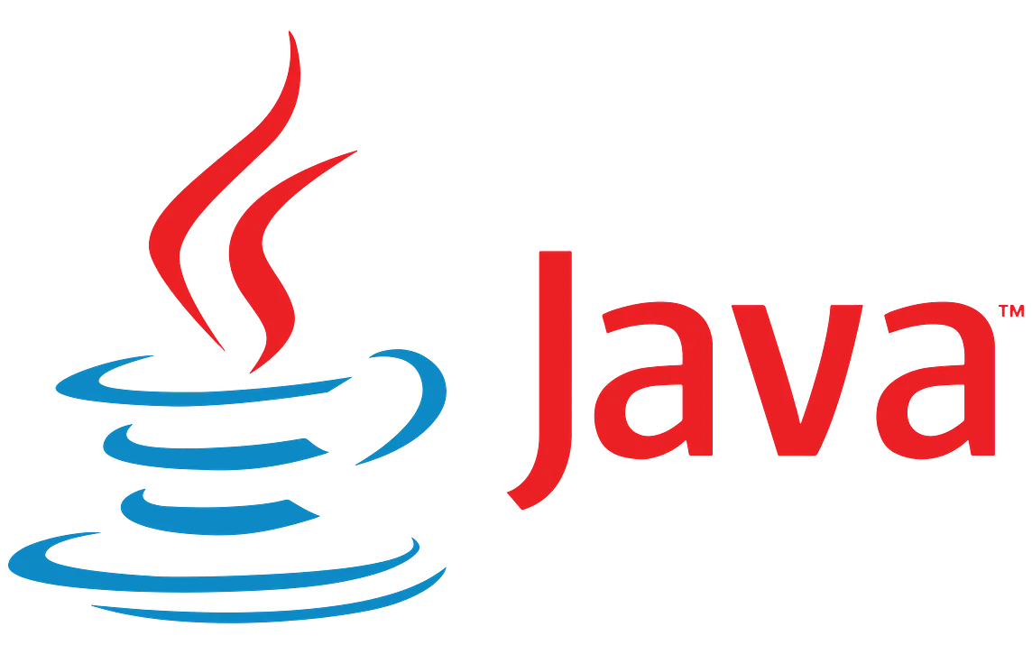 The most insightful stories about Java Interview Questions - Medium