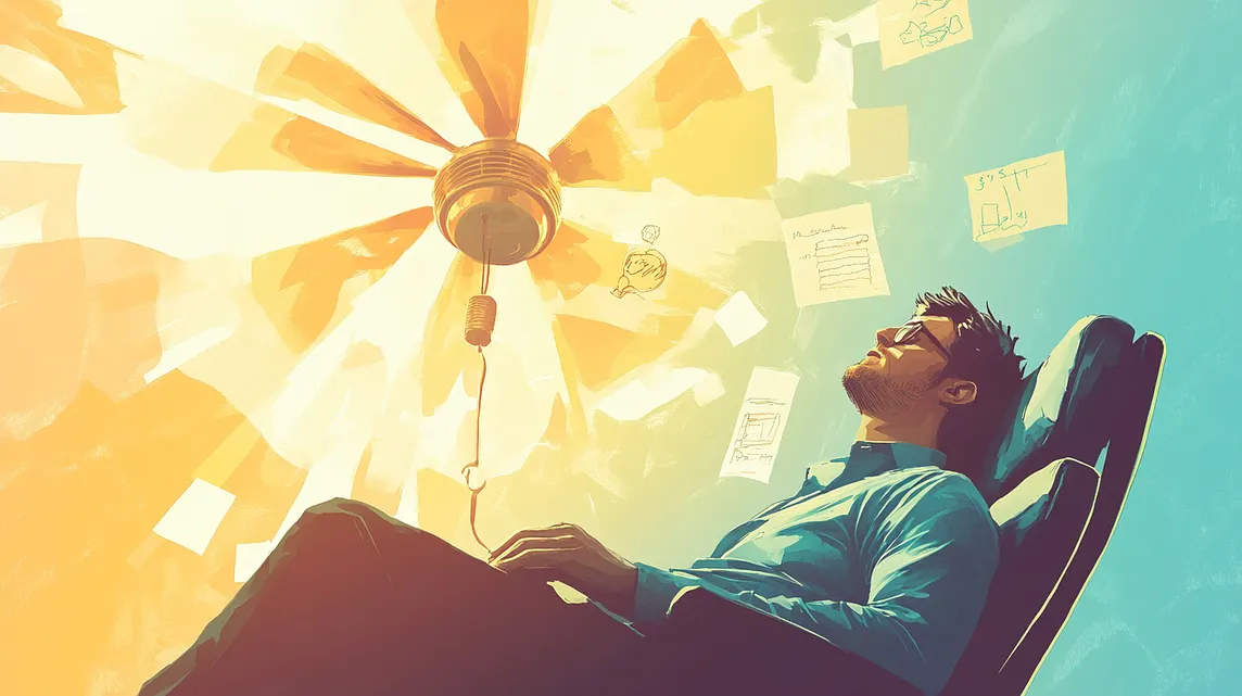 The most insightful stories about Time Management - Medium