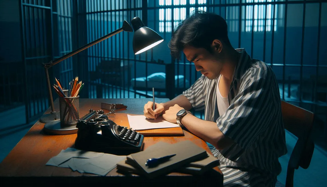 The most insightful stories about Authors - Medium